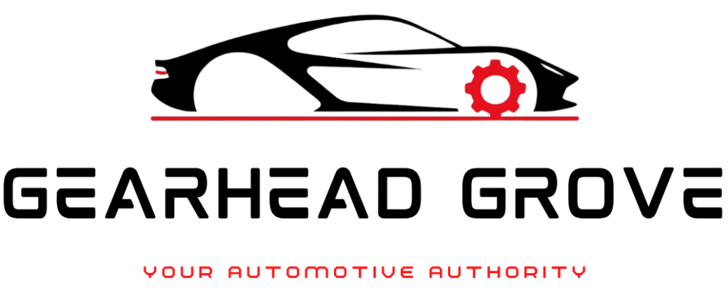 How Much Does Costco Charge to Patch a Tire? (2026 Guide)